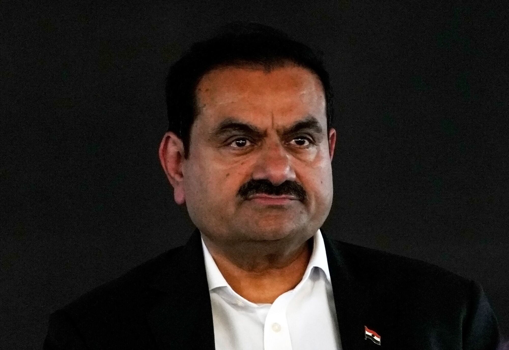 SEC seeks fresh pathway to advance stalled Adani fraud case
