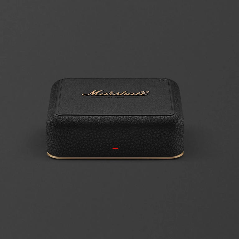 9 cool new gadgets to keep on your radar