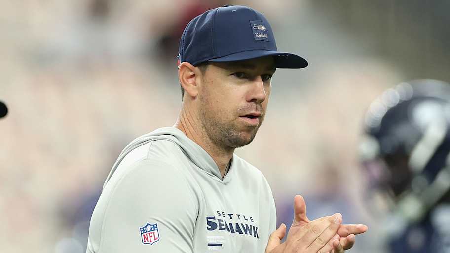 Steelers keep overlooking the most obvious head coach choice imaginable