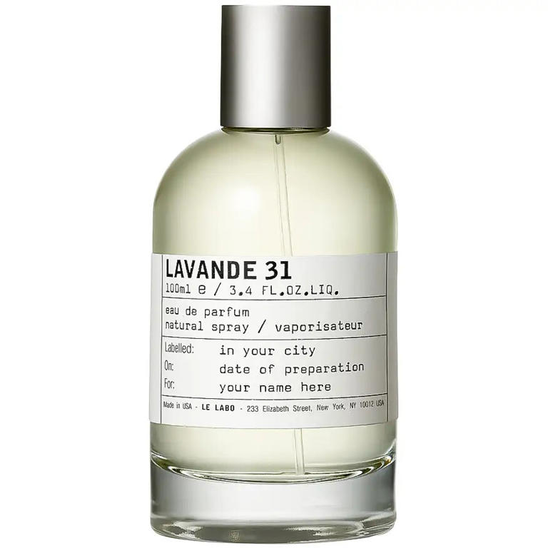 What makes a great neroli cologne? Our 13 favorite men’s picks right now