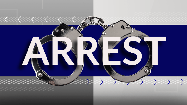 Former Altoona 'pred hunter' charged with selling, trading child ...