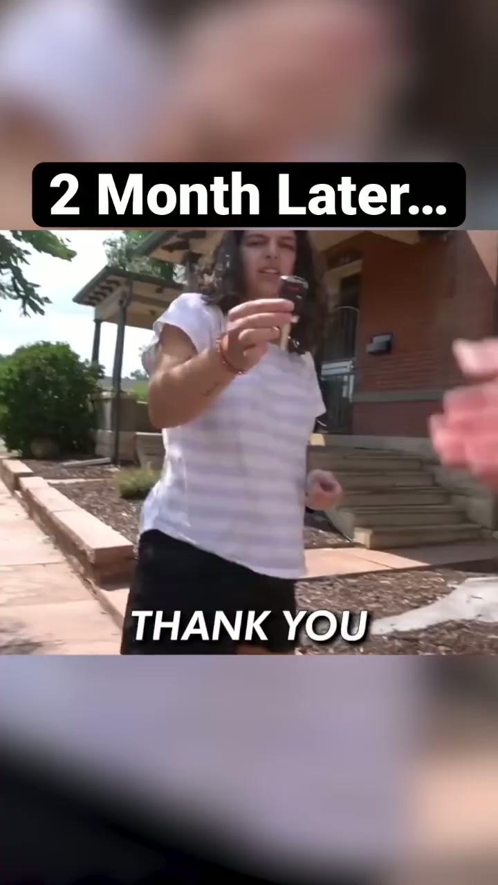 Scaling Turo fleet: car rental empire update