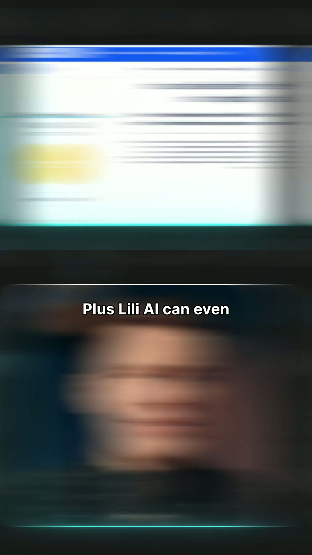 Lili business banking review: automate finances with AI