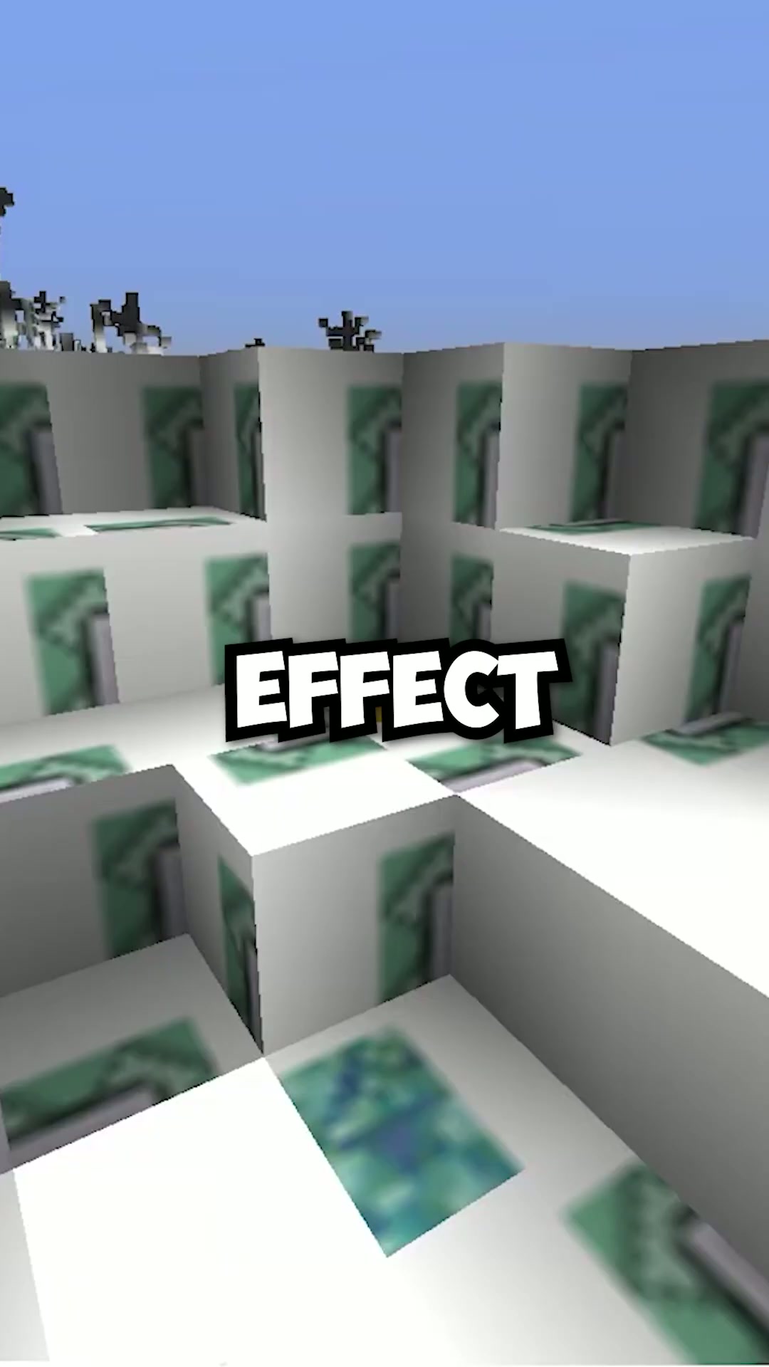 Minecraft update 1.9 broken on standard launcher