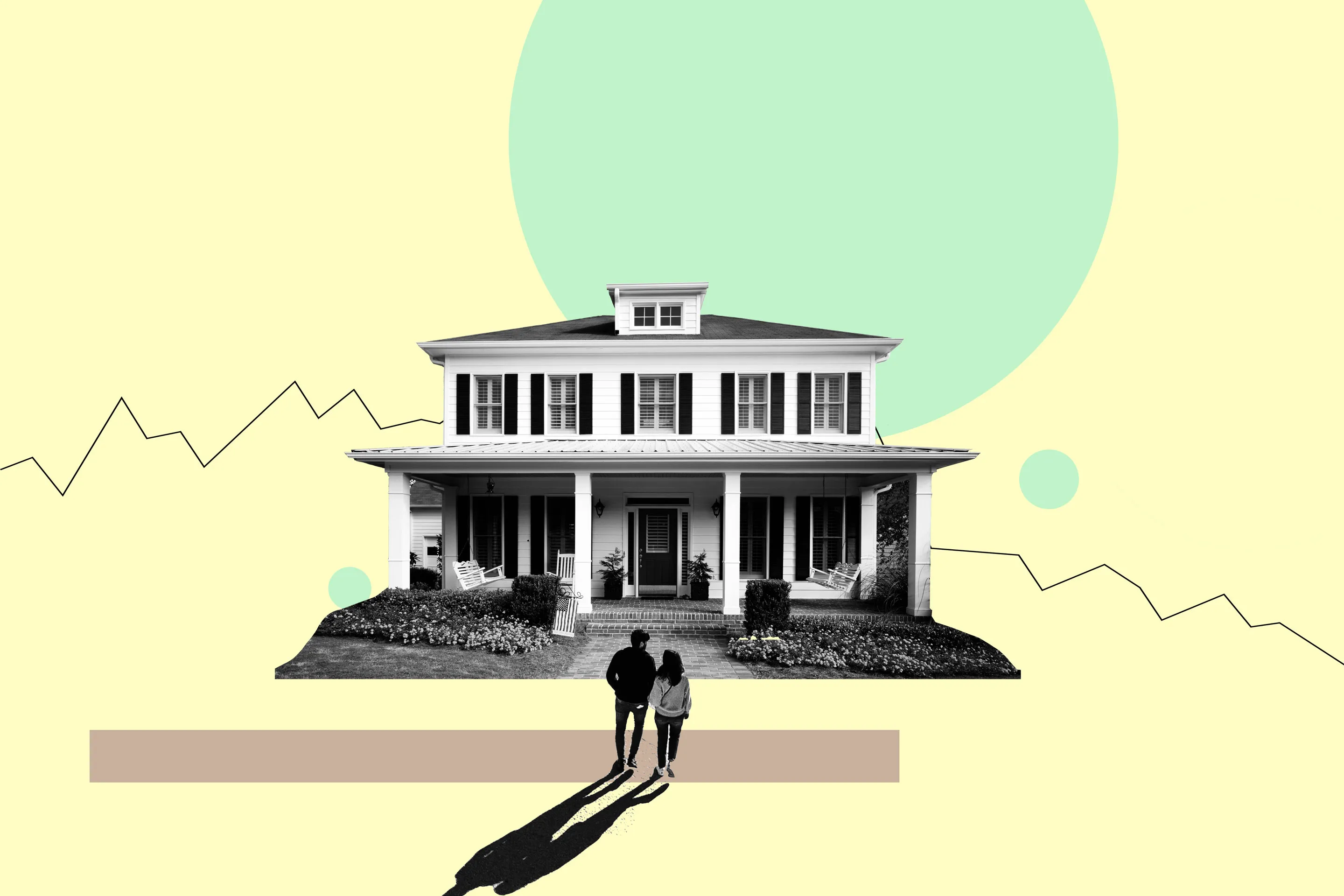 Current mortgage rates: January 19 to January 23, 2026