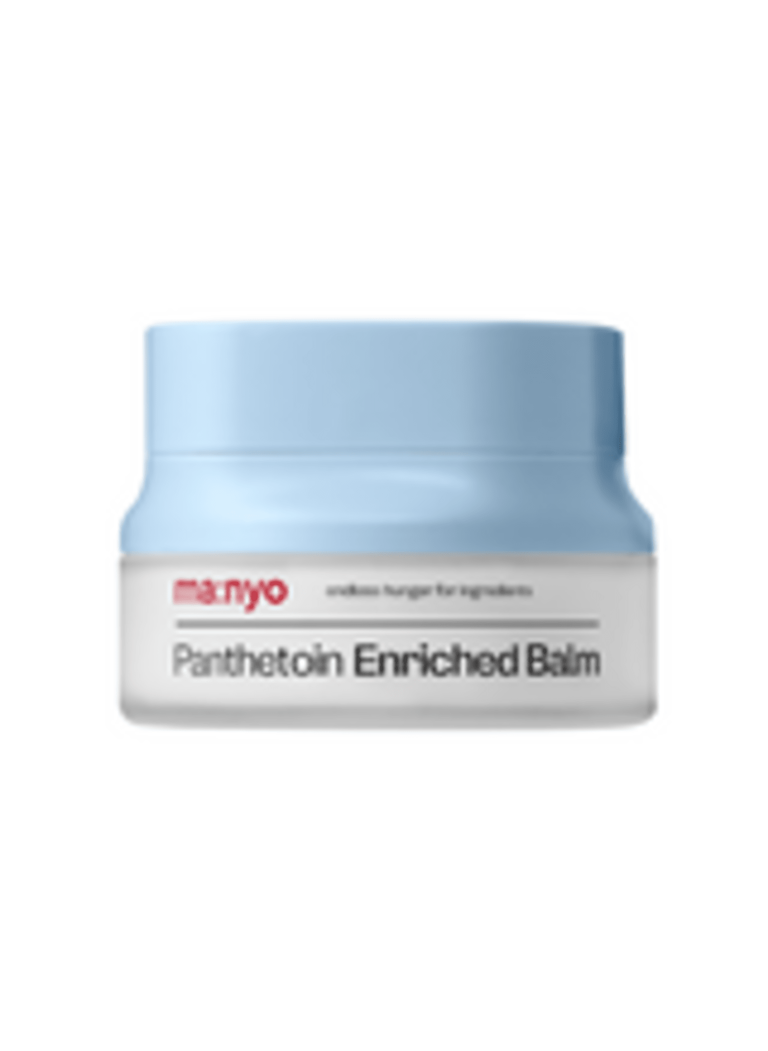 Combat winter dryness with these editor-tested night creams