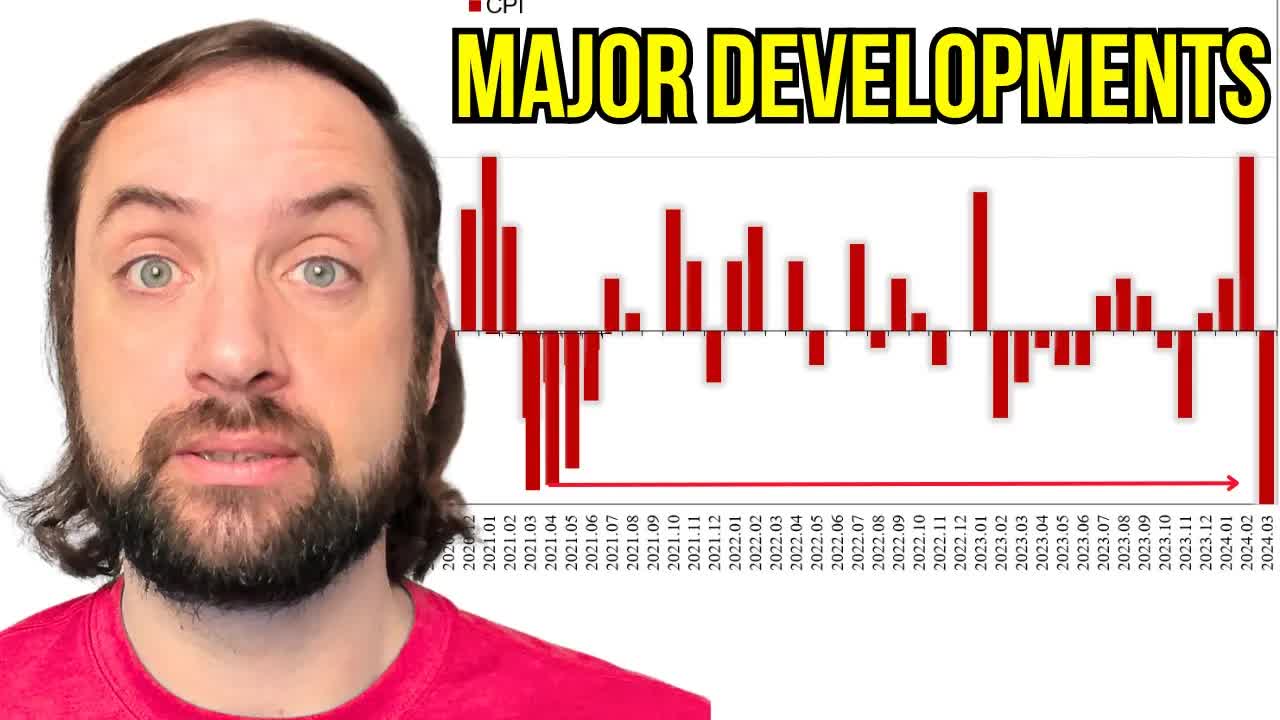 China's crisis is sending a warning to the world