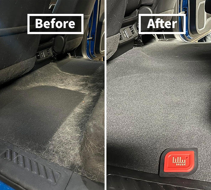 38 clever designs for a smarter, easier life