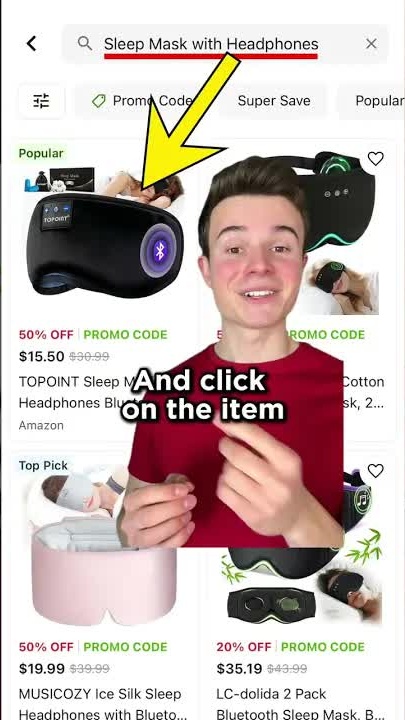 amazon secret discount codes with koupon ai