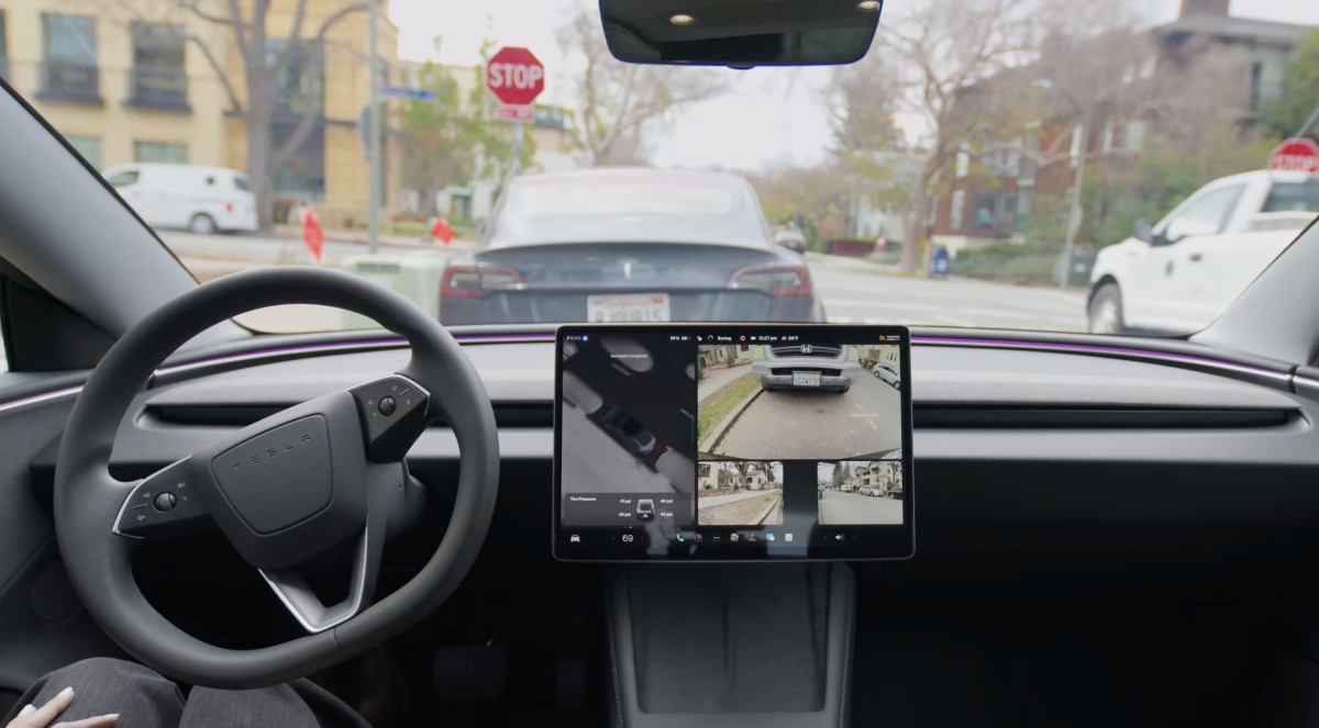 Today in car news: Tesla's legal win, Mazda's hybrid bet, and more