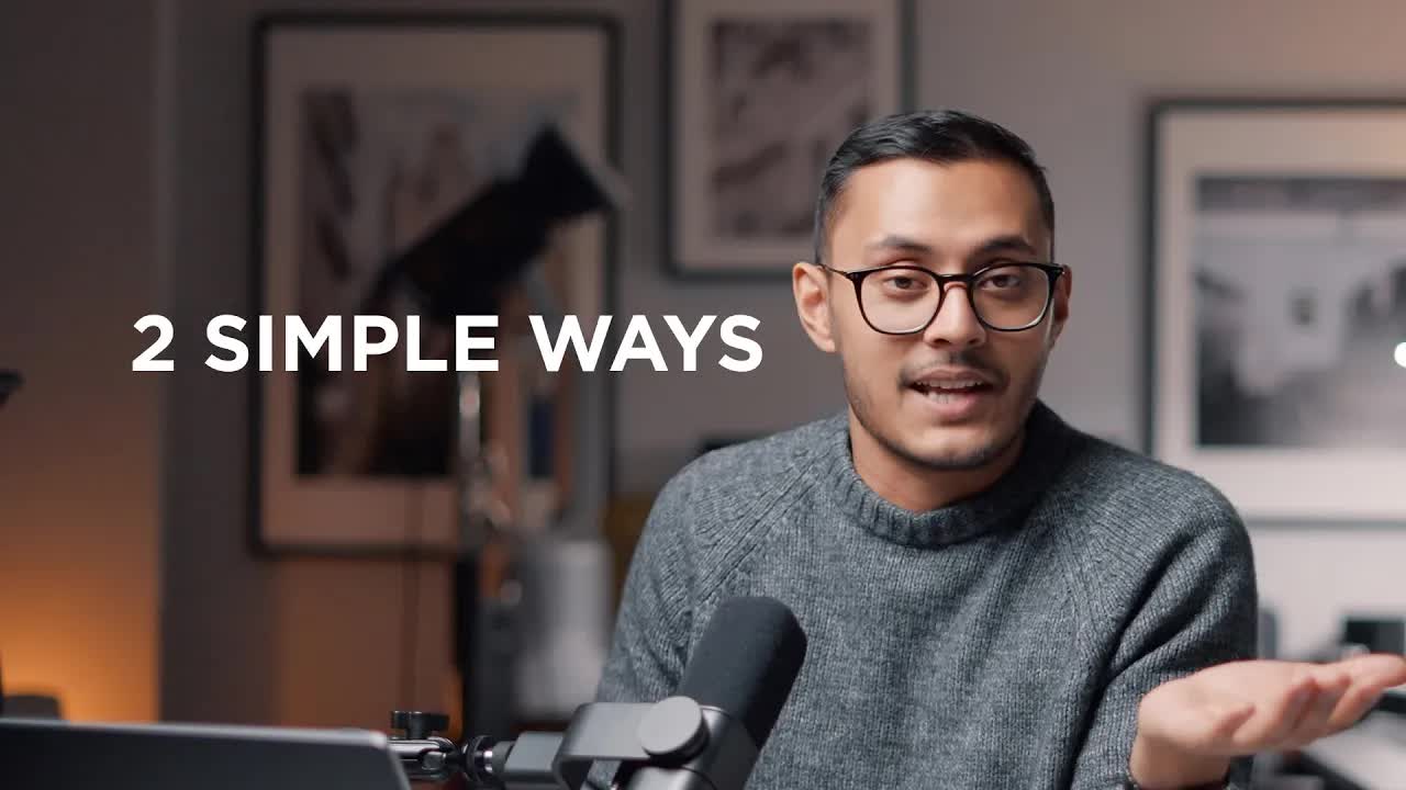 How I plan to make money during the recession