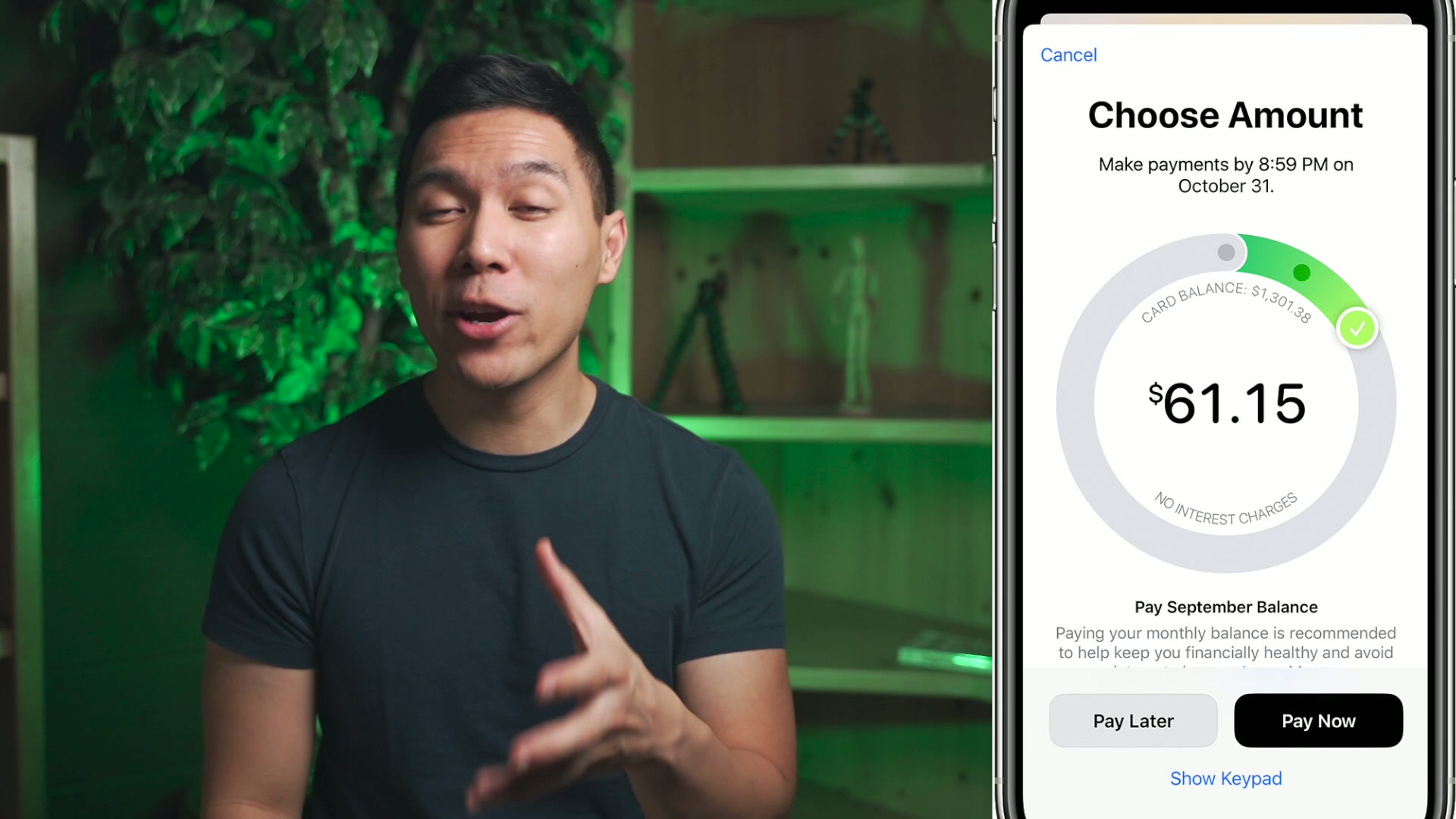 [Updated] Apple Card review (worth it?) - 2020