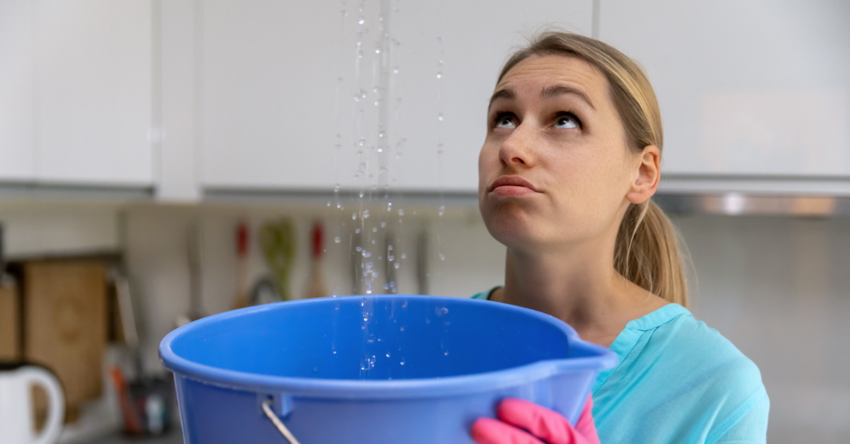 10 red flags that tell smart home buyers to run the other way