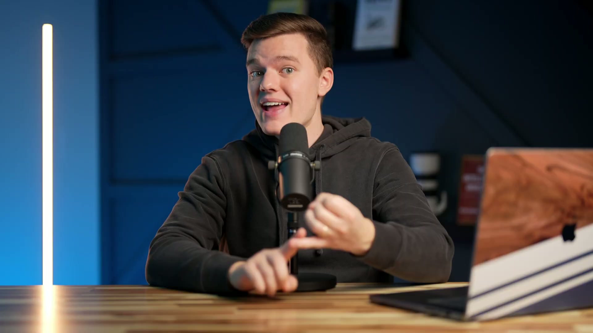 Best business credit cards in 2023