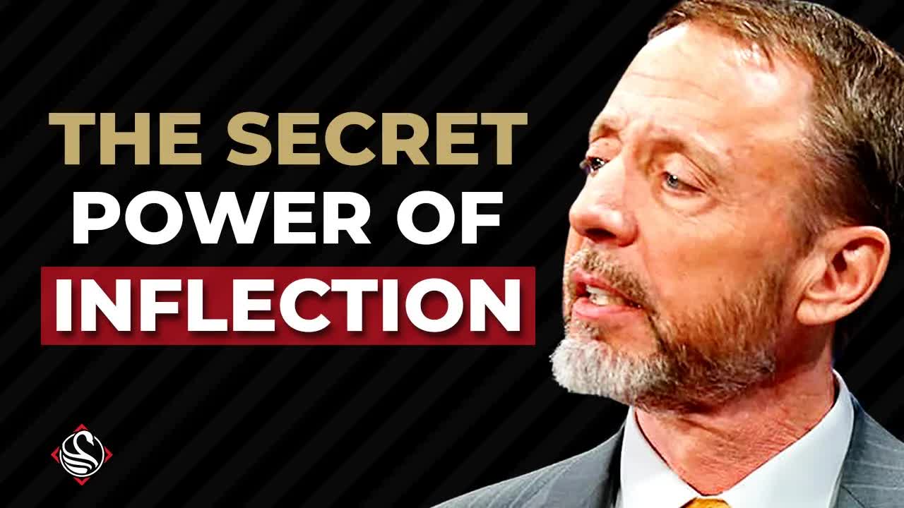 Use this to gain control | Emotional intelligence