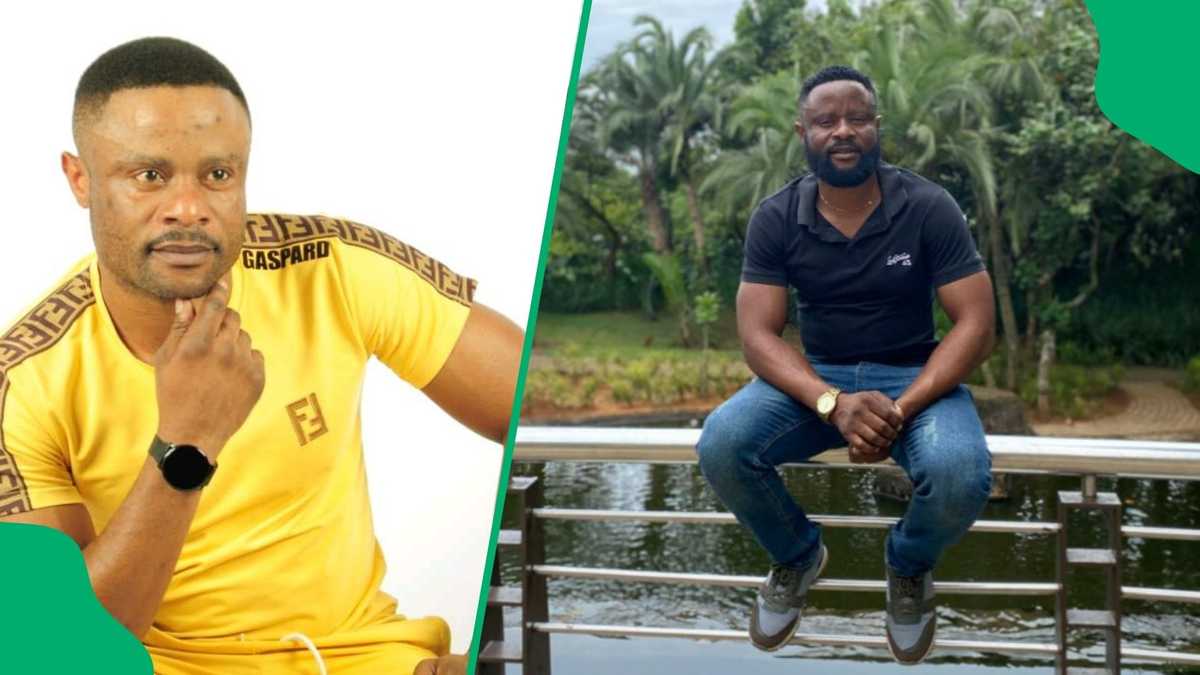 This is sad: Foreign parents go into protective mode during alleged KZN ...