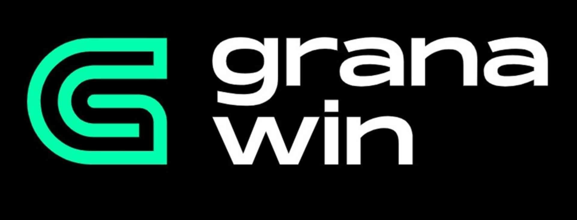 Granawin Promo Code GRANAGL: Get 100% Welcome Bonus upto ₹9000