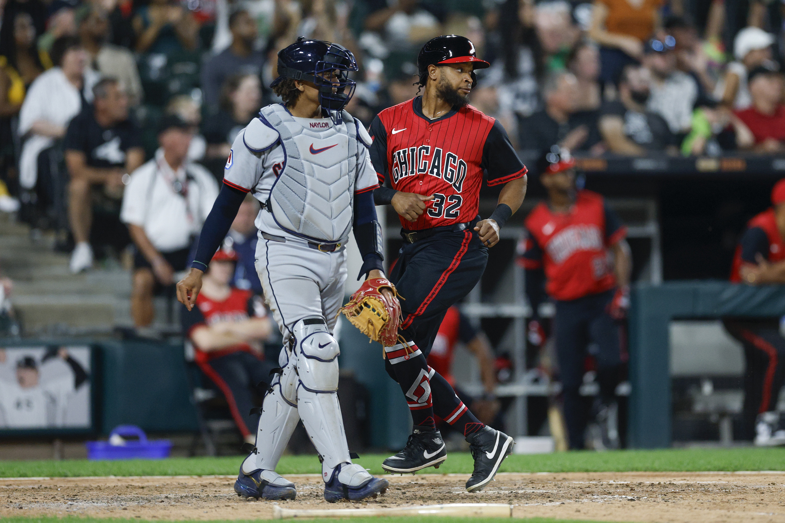 Tigers, Corey Julks agree to minor league deal