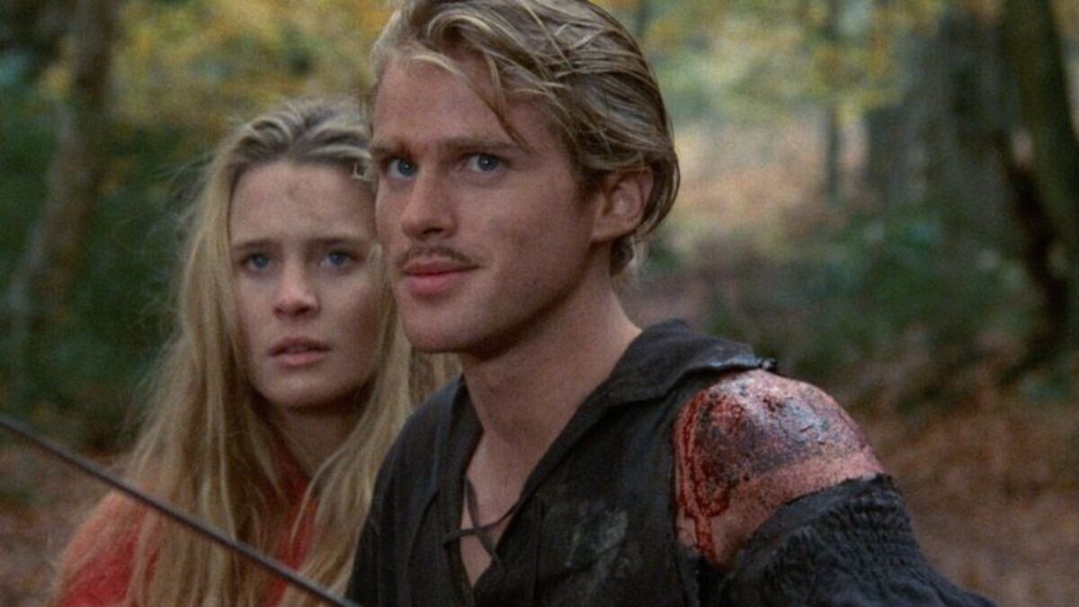 20 medieval movies from the 80s that feel like sitting by a hearth