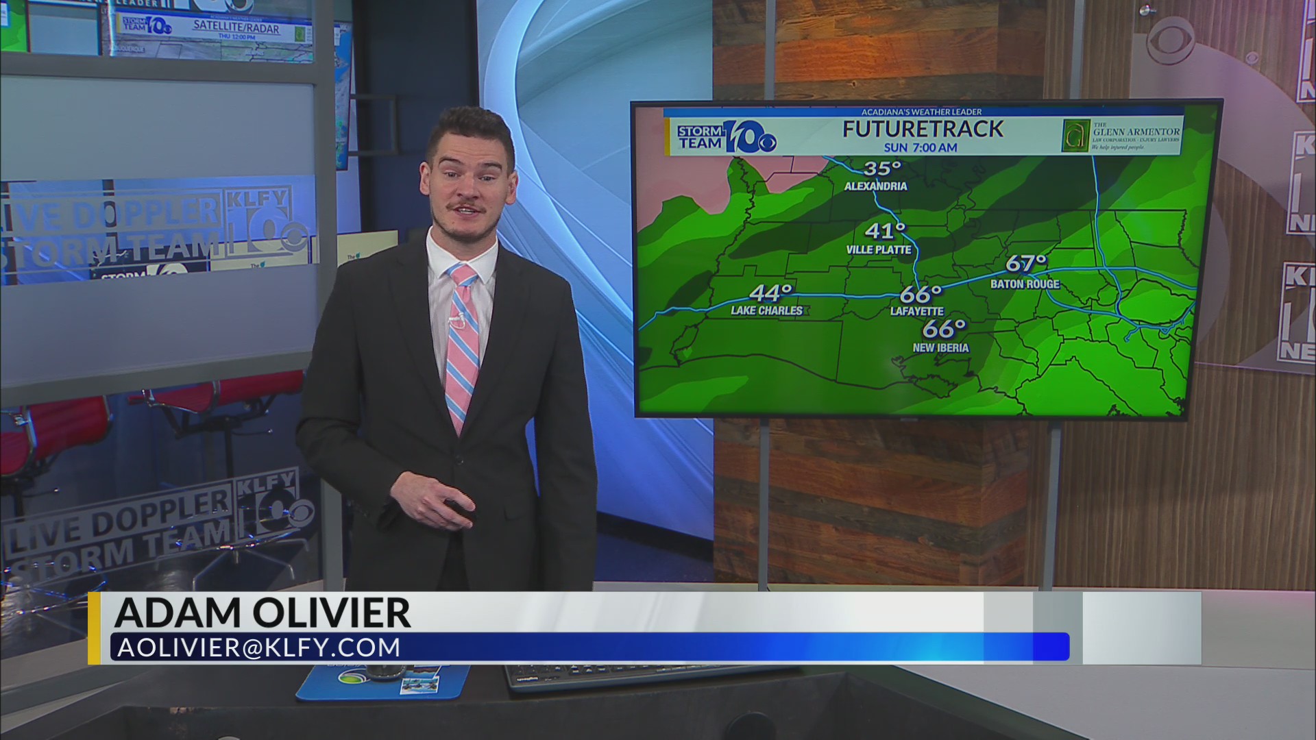 Thursday noon update on weekend winter weather