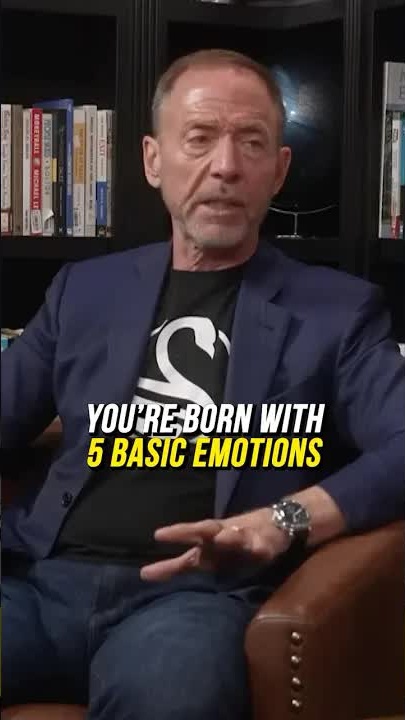 Understanding negative emotions in negotiation