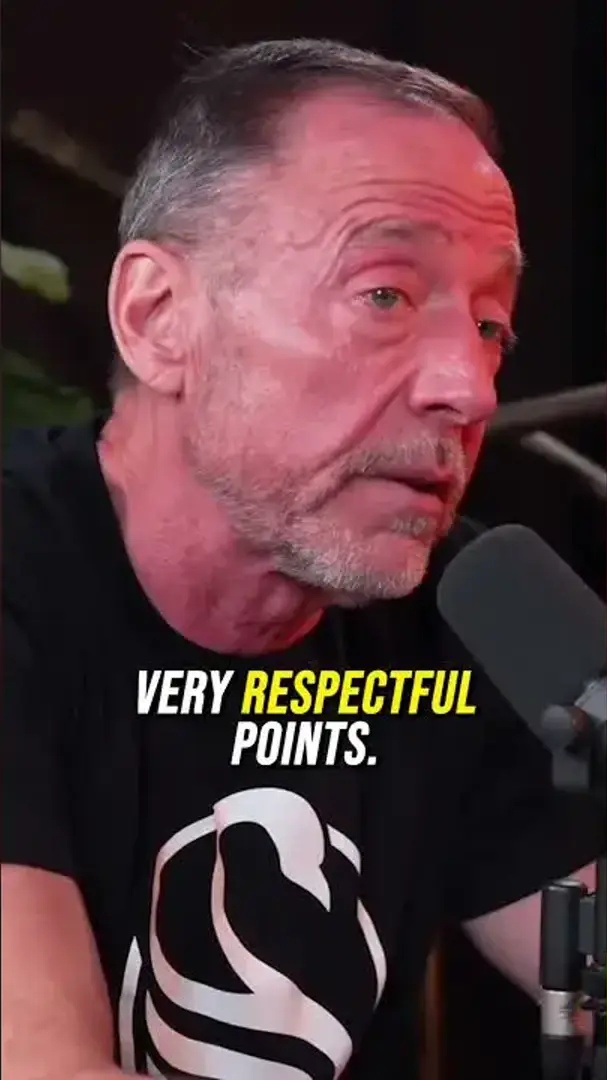 My experience negotiating with Al Qaeda