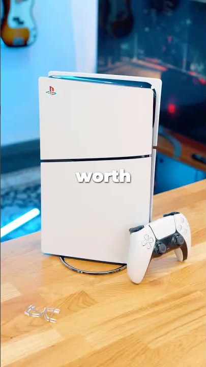 PS5 performance boost: optimize graphics settings