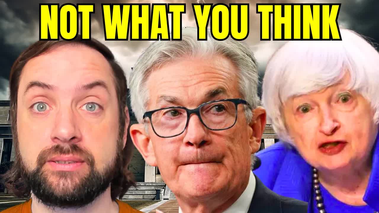 How Fed rate cuts actually affect interest rates (what to expect)