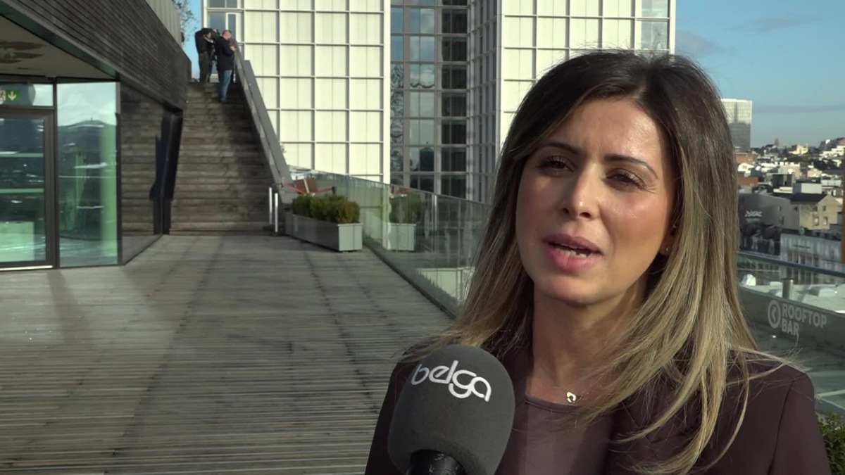 Financiering van Brusselse projecten sociale cohesie blijft integraal ...