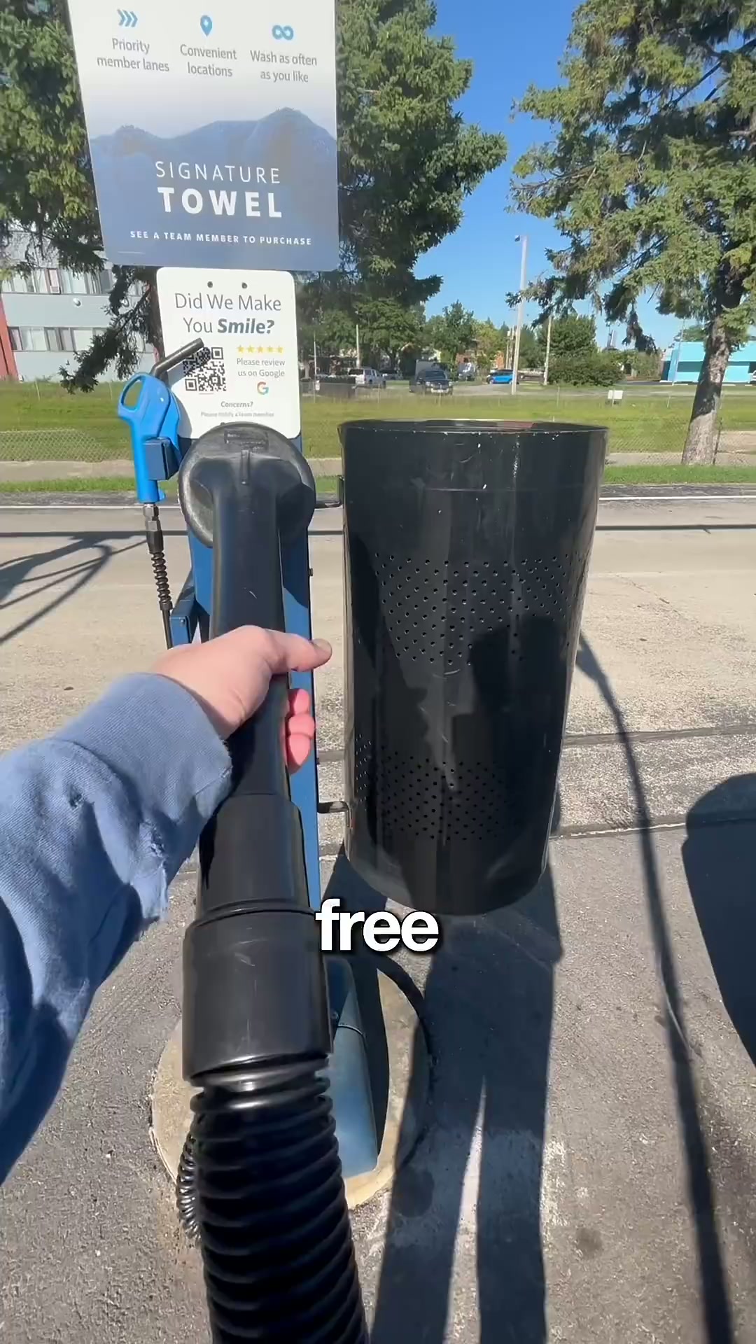 Day in the life of a Turo host making $24K / year