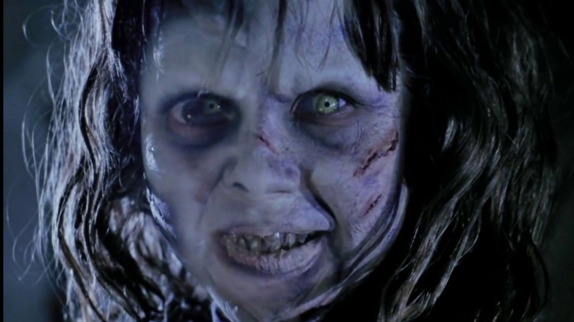 These are the best horror movies of every decade