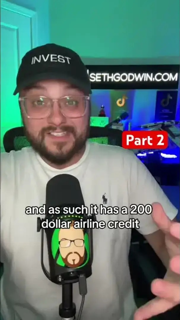 American Express platinum benefits deep dive part 2: credits and perks