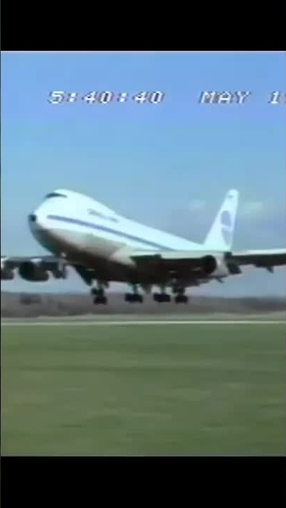 Pan Am Airline relaunch in 2026
