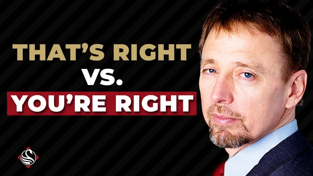 Negotiation secrets: How to avoid "the worst form of fake agreement ...