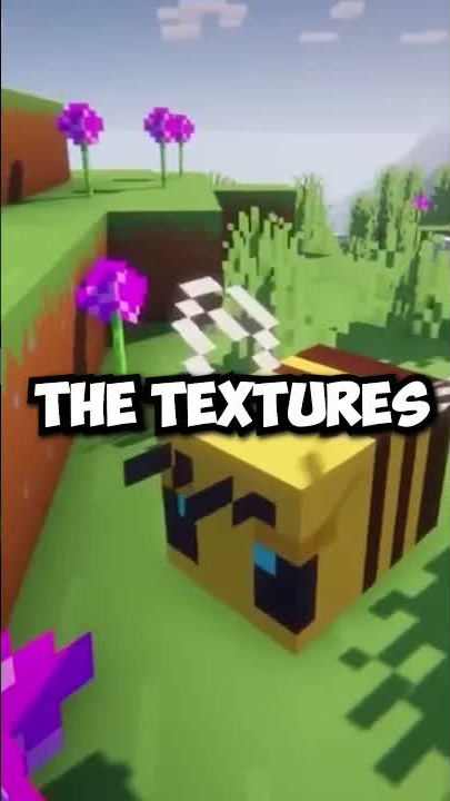 Minecraft lighting expectation vs reality
