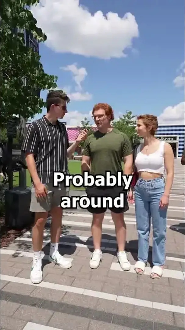 Monthly gas spending costs and Kwik Rewards