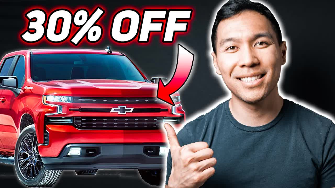 How to buy a car during quarantine (step-by-step)