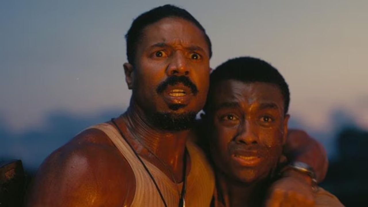 Oscars 2026: This vampire film breaks "Titanic" record with 16 nominations