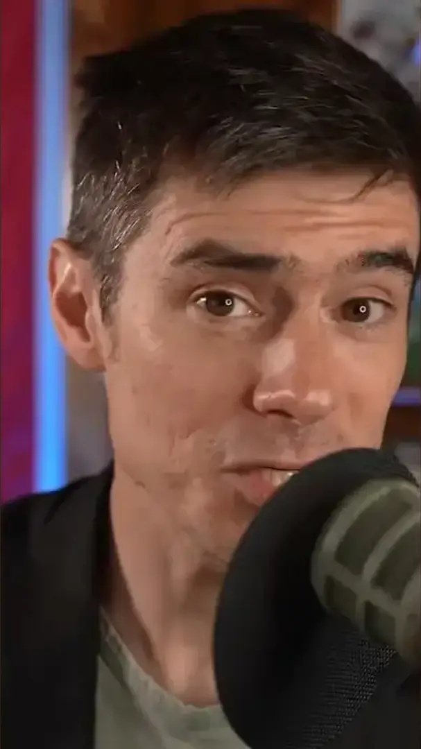 Bank of America credit card rewards program for investors