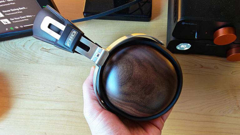 Why audio brands need to stop selling the product