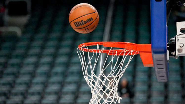 Lakers vs Clippers schedule: Date, time, live stream, and more on NBA ...