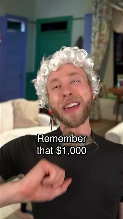 Gold vs S&P 500: The surprising investment returns!