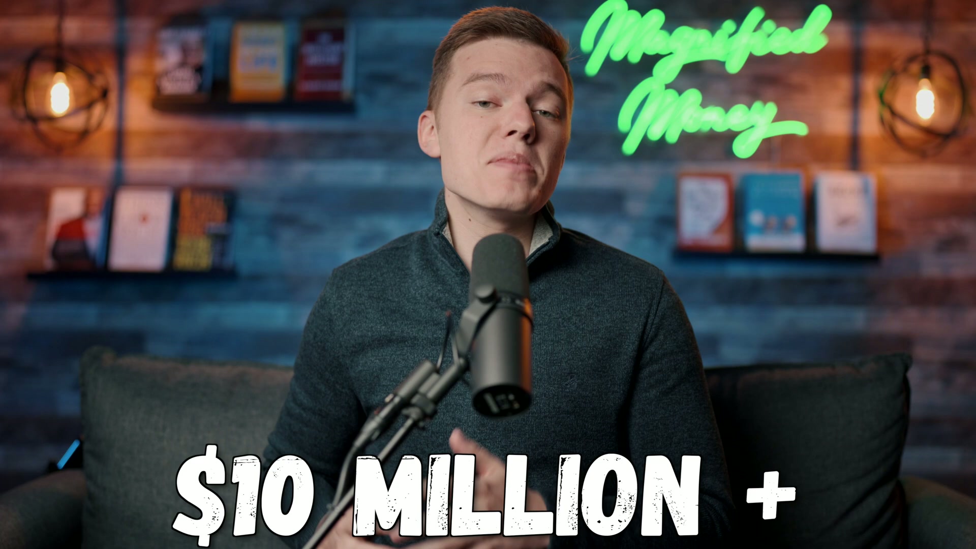 Top 5 most expensive credit cards on Earth