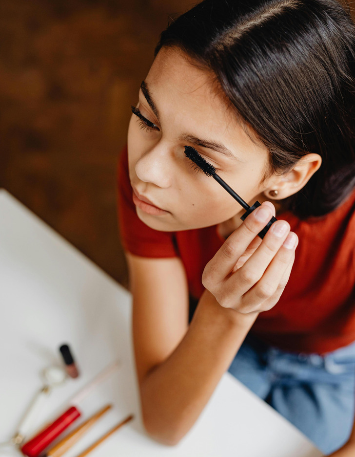 I refuse to spend every weekend with my husband’s kids—now my marriage ...