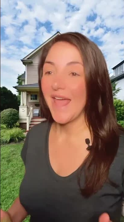 Avoid LLC mistake: trusts for asset and divorce protection