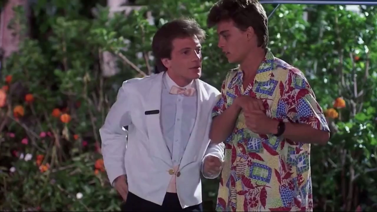 A timeline of all of Johnny Depp's relationships