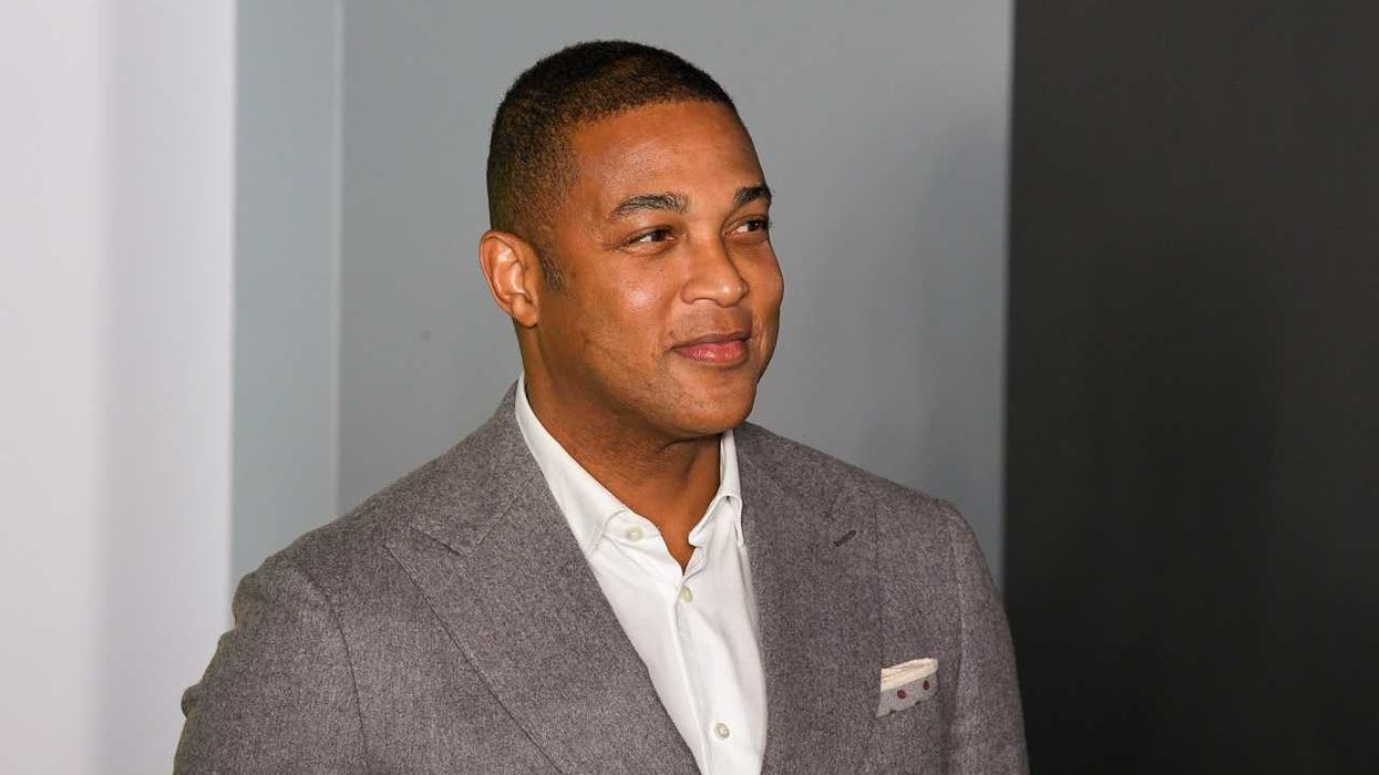 Judge blocks Trump DOJ from charging Don Lemon in Minnesota: report