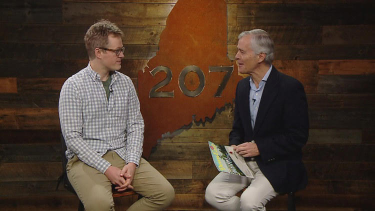 In a world of change, Maine’s small ski areas have held on to their ...