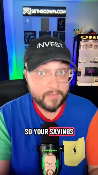 How to use points the right way