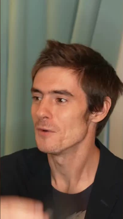 Amazon Prime card discount hack